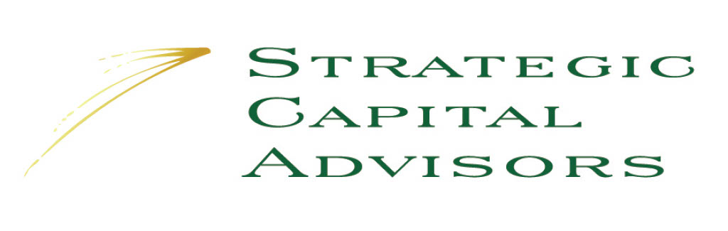 Our Firm : Strategic Capital Advisors, Inc. Helping to Build, Manage ...
